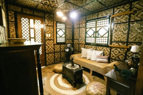 Shepherd's Ridge Mountain Resort - the Philippines | Best Prices 2024 ...