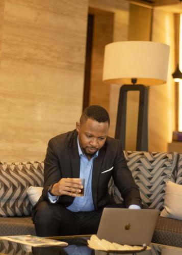 The 20 Best Mali Hotels 2025 - Book cheap hotel | Planet of Hotels