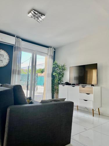 Maison Lilouma Disneyland Paris - Lagny-sur-Marne