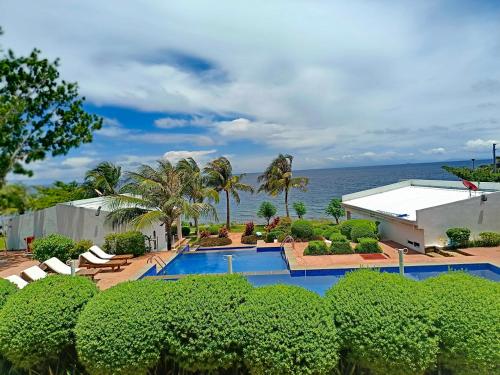 Gabayan Riviera - Siquijor, the Philippines | Best Prices 2024 | Guide ...