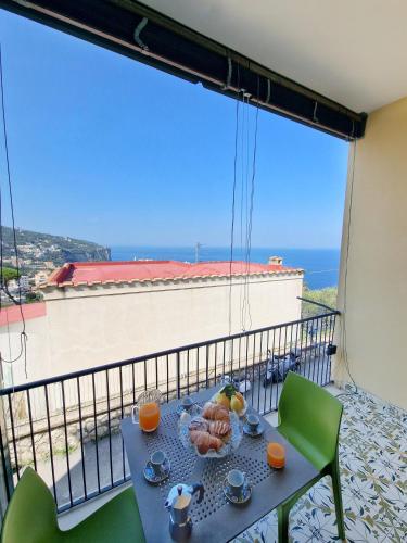 Parco Mare Home - Vico Equense