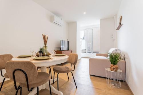 Rooftop - Villa Leone - Appartement A 500m Plage - Dunkerque