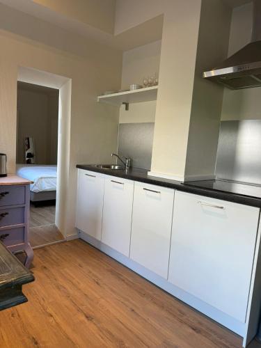 Orangerie - Maastricht