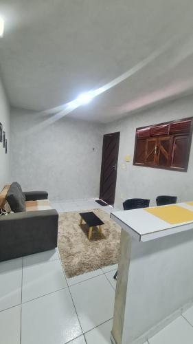 Apartamento Central - Natal