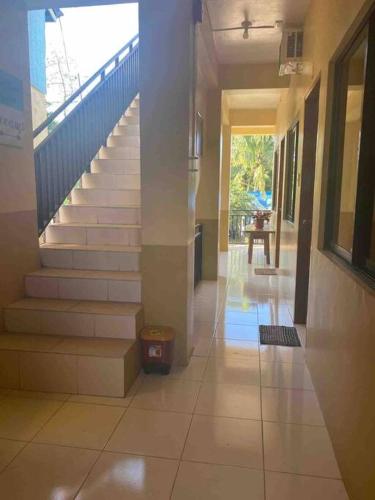 11 Best Hotels in Tanjay City, Philippines