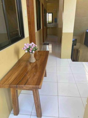 11 Best Hotels in Tanjay City, Philippines