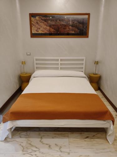 Roma Eur - OrangeVibes Loft a Roma, Italia - 20 recensioni e prezzi ...