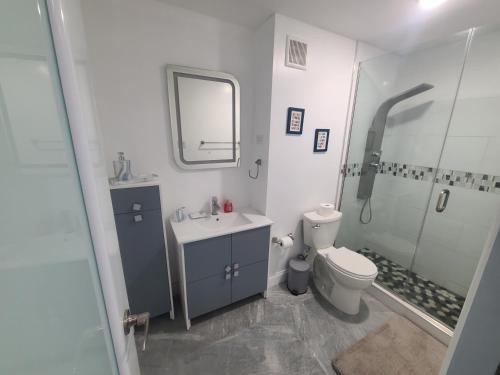 Deluxe Beach Condo In Dorado - Dorado