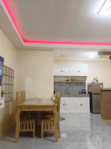 Wyne's Tiny House Near Royal Farm Resort - Dapitan