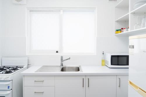 Apartment 16 Burswood - 珀斯
