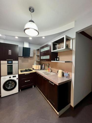 Best Family Home By Centric Hotel - Baku