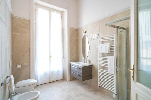 Aosta Holiday Apartments - Conseil Des Commis - Aosta