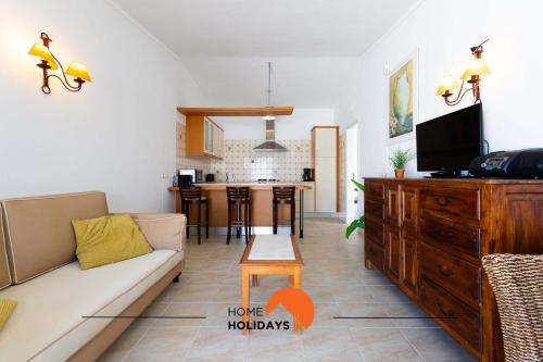 #134 Villa With Pool Family Friendly - Albufeira