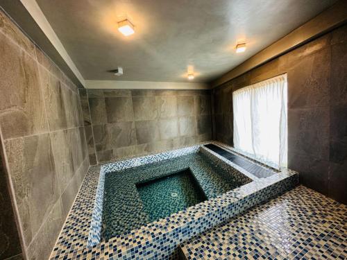 11 Best Hotels in Nuwara Eliya, Sri Lanka