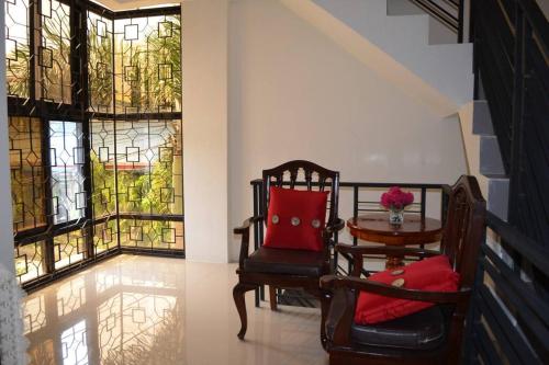Home In Pasig - Pasig