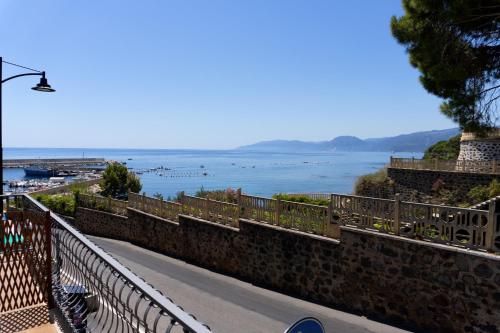 Eden Affittacamere - Cala Gonone