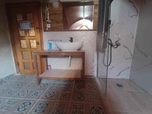 City Center By Harbour First Floor - Marmaris
