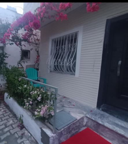 Happy Accomation Houses 192mt To Harbour No6 - Marmaris