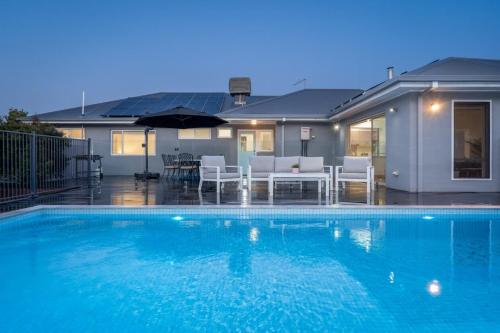 Casa Estiva - Fingal