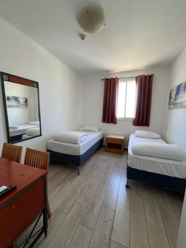 בית אורן אילת - דירות להשכרה - Eilat