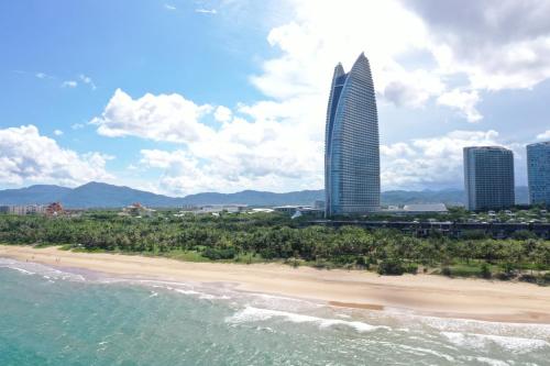 Atlantis Sanya - Sanya