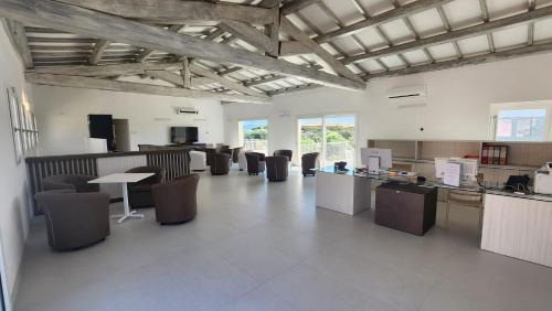 Hotel Borgo Dell'Orso - Palau, Italia - Aggiornato 2026: Prezzi degli ...