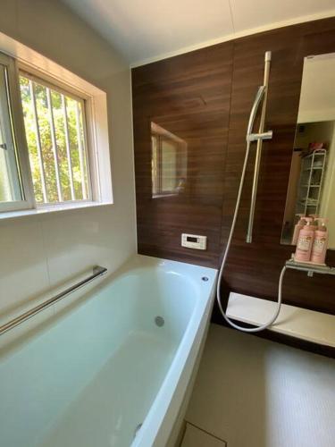 Grace House グレイスハウス- Country Home Relaxation - 伊豆市