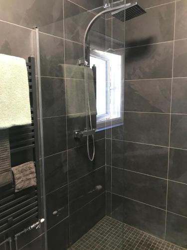 Penarth Refurbishment - Cardiff