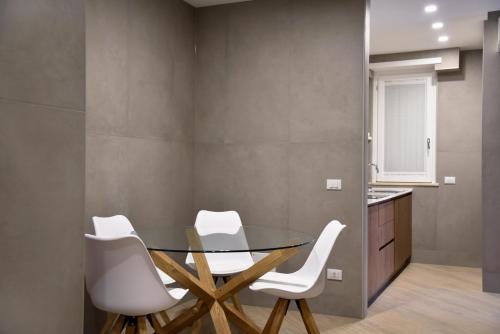 La Maison Latina Guest House - Latina