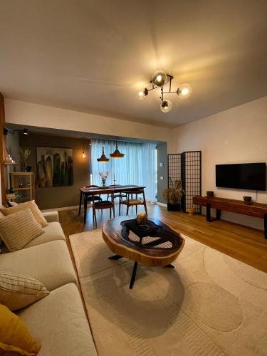 The Loft Level Deals & Reviews, bucharest | LateRooms.com