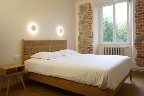 Hotel Marchal - Le Hohwald