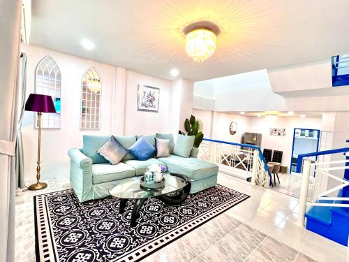 Comfort Home Patong - Patong Beach