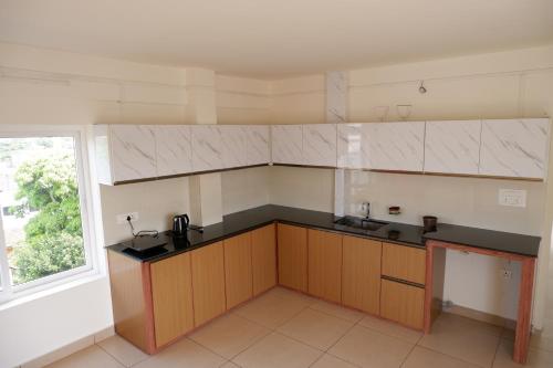 Haya Residency - Alappuzha