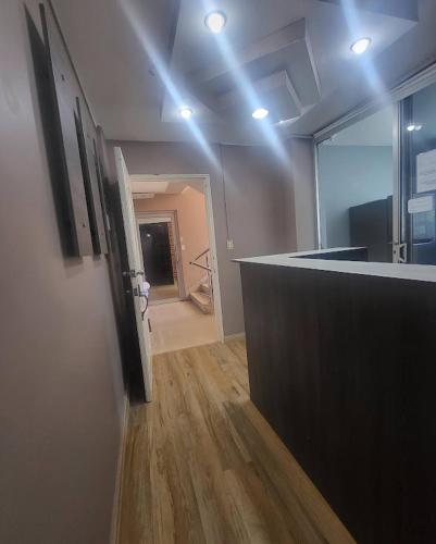 Habitacion Privada, En Via Argentina, Aire Acondicionado En Horario Nocturno - Panama City