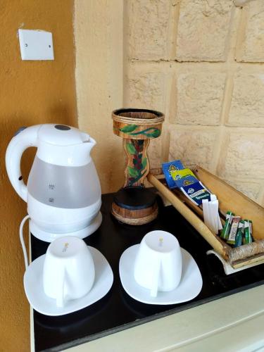 Minca Ecohabs Hotel - Minca, Colombia - Updated 2026: Hotel prices and ...