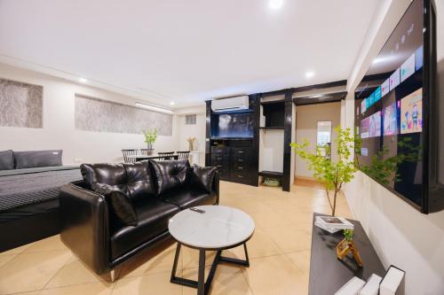 Viethome - 202 The Loft For 4 Pax - Hanoi