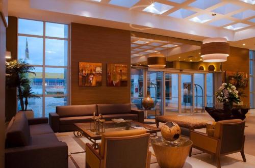 Jade - Flat Particular - Brasilia (Brazil)