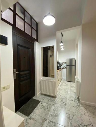 Tbilisi Apartaments - Tbilisi