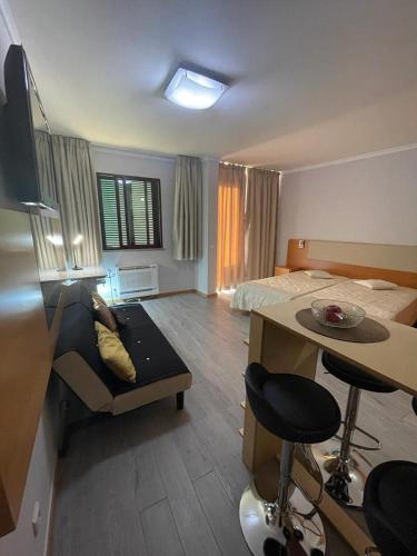 Estudio Costinha - Madeira - Madère