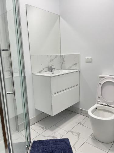 Riverside Hotel - Cobram