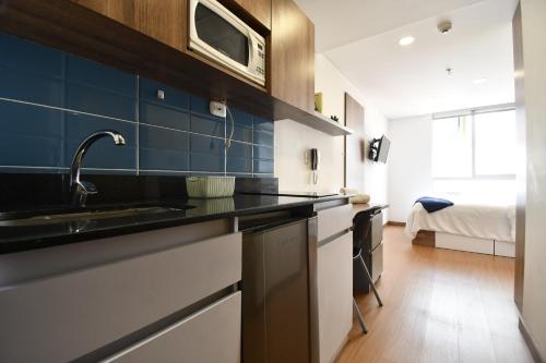 Ulivin Coliving - Manizales