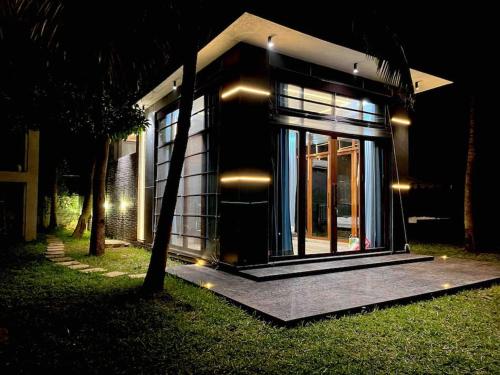 10 Top Hotels in Umargam | Places to Stay w/ 24/7 Friendly Customer Service