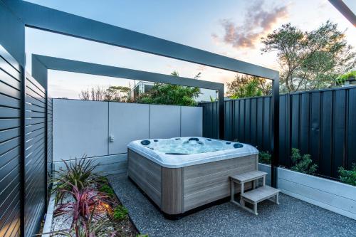 Werri Small Beach House - Kiama