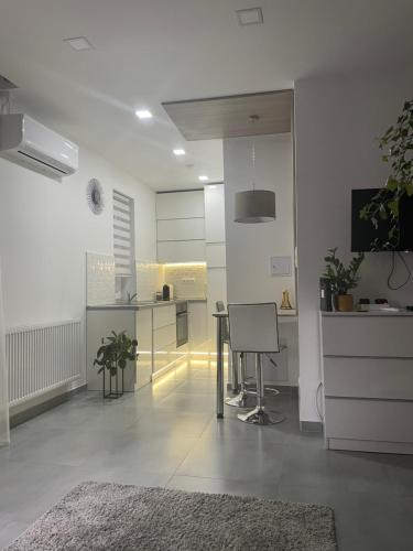 London Apartman Szeged - Szeged