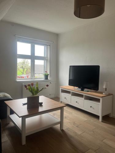 Ferienwohnung Abby - Xanten