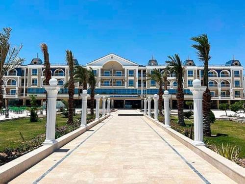 Hurghada Hub - Hurghada