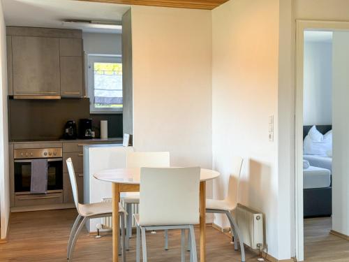 Seen- Suchtig Urlaub Machen By Hello Fewo Apartments - Bodensee