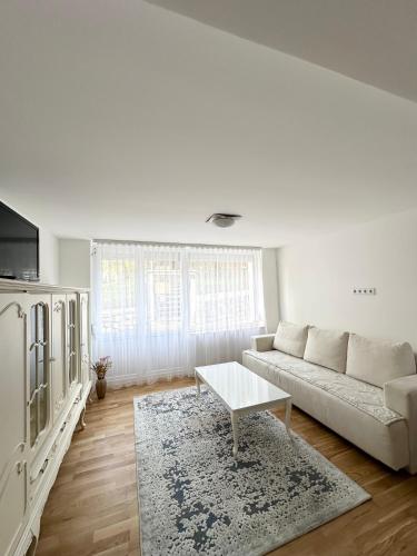 Terzibasin Konak - Sarajevo