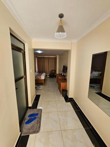 11 Best Hotels in Marsabit, Kenya