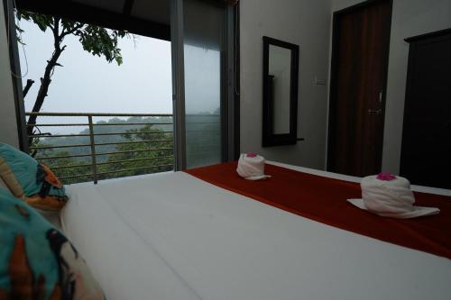 Bougain Villa Resort Park By Dream Villas - Puné